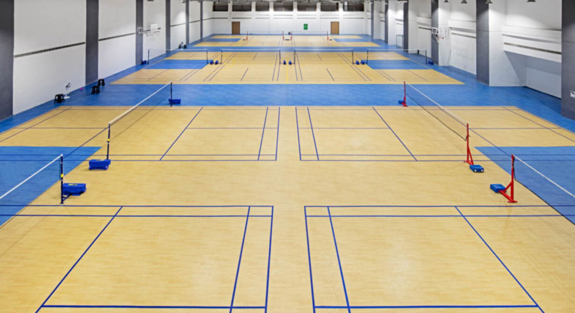 - Gallant Sports Outdoor/indoor play ground, Sports arena,Cricket pitches,